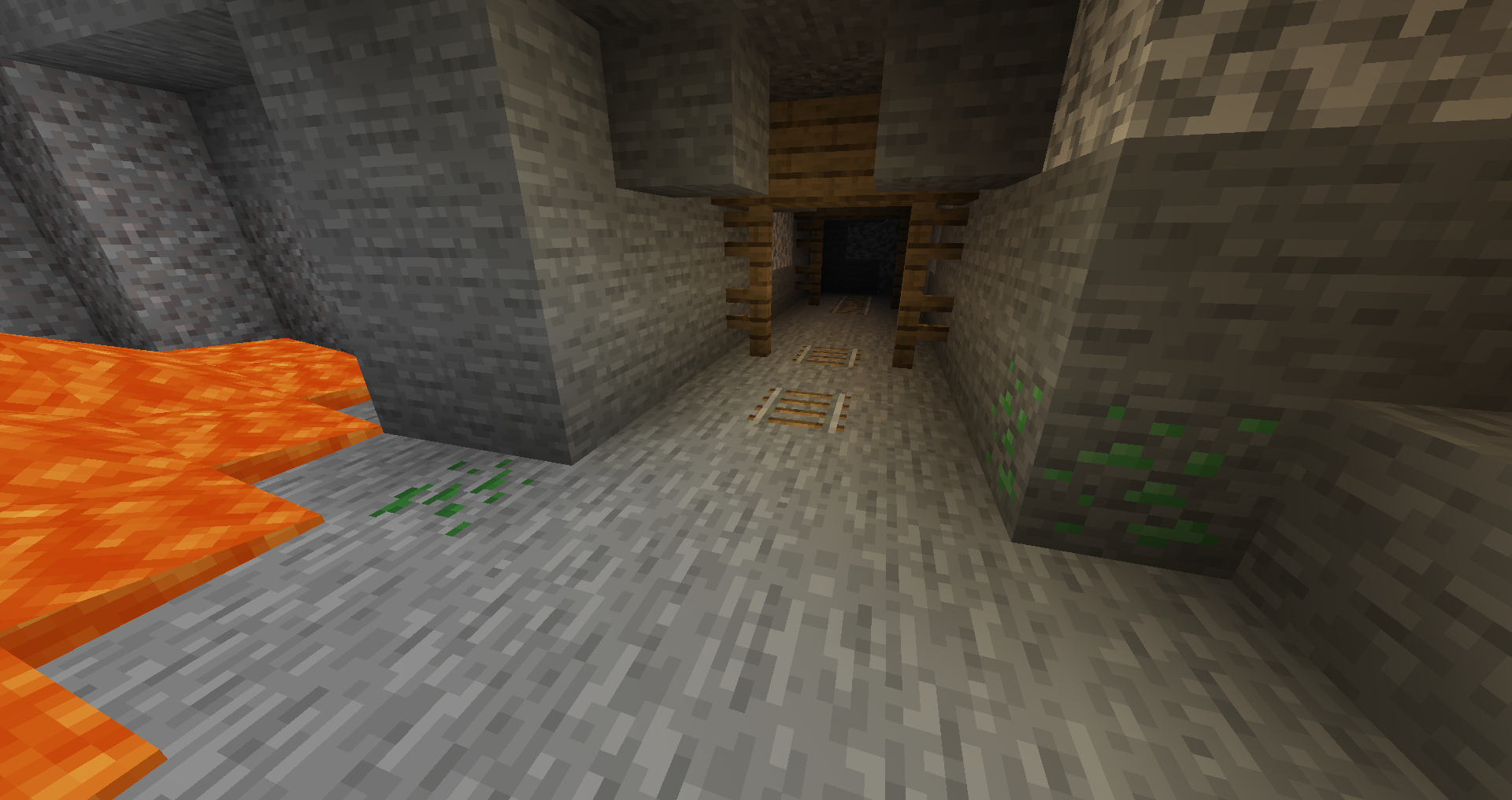 Useless Mod - Gallery - Minecraft Mods - CurseForge