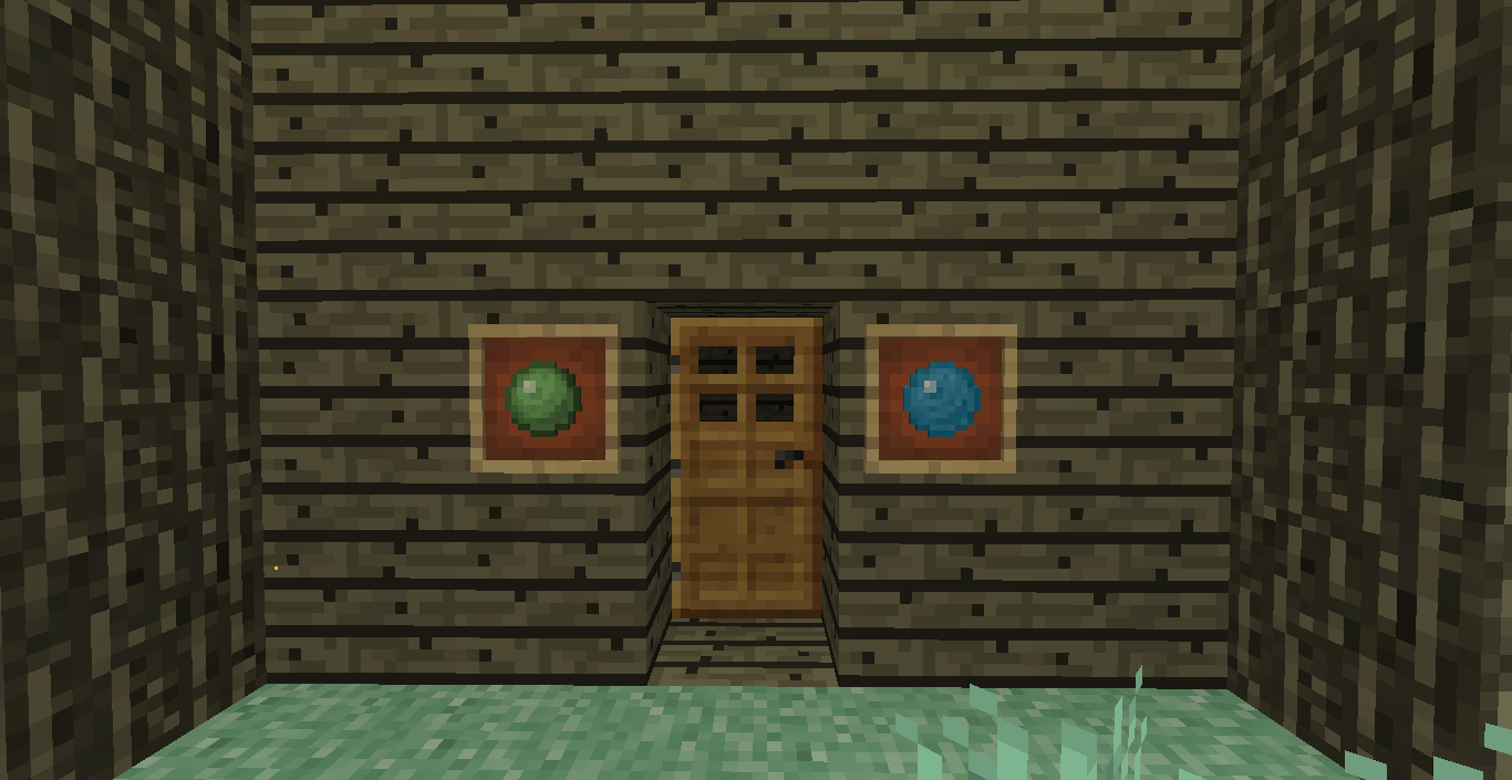 Aether Legacy BOOSTED (Discontinued) - Minecraft Resource Packs ...