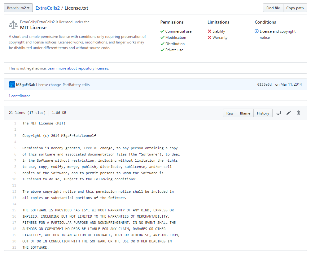ExtraCells 2 Patched - Minecraft Mods - CurseForge