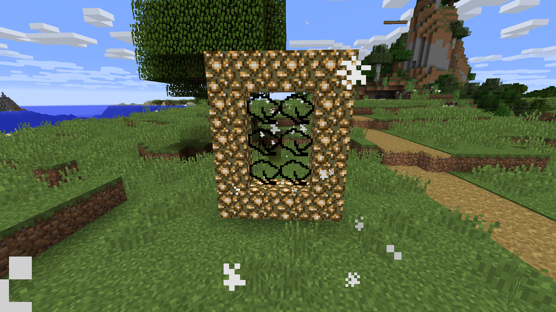 EpicBlocks - Minecraft Mods - CurseForge