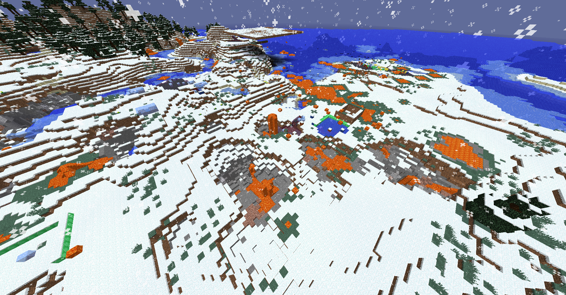 Jet Mod - Gallery - Minecraft Mods - CurseForge