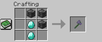 Incredible Craftsmanship - Minecraft Mods - CurseForge