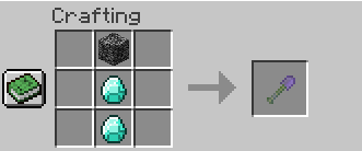 Incredible Craftsmanship - Minecraft Mods - CurseForge