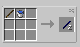 Incredible Craftsmanship - Minecraft Mods - CurseForge