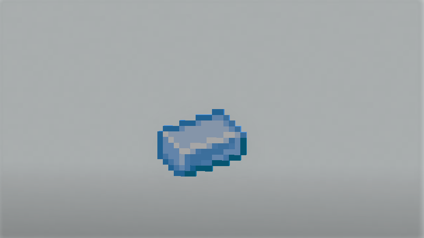 Mithril Galore! - Minecraft Mods - CurseForge