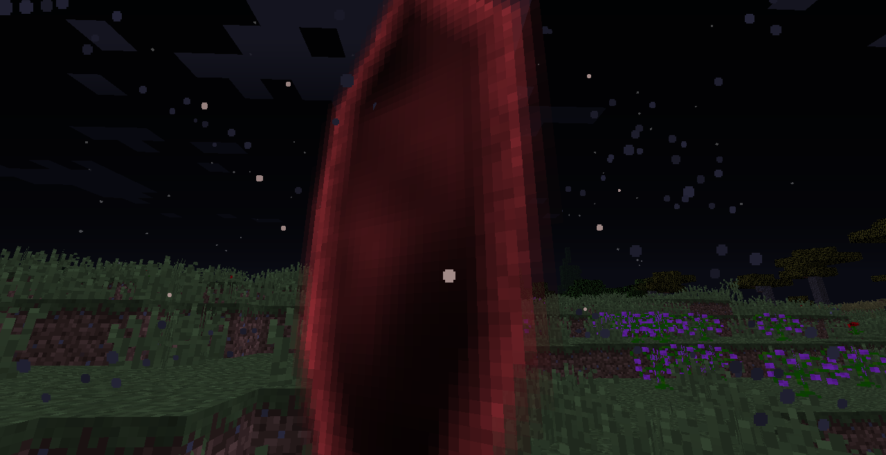 KeeperKraft - Minecraft Modpacks - CurseForge