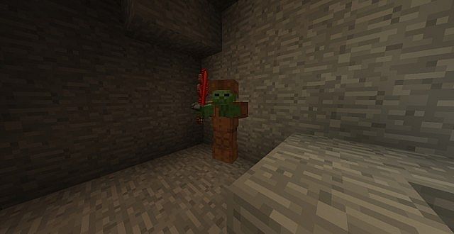 Sword Smith Mod - Minecraft Mods - CurseForge