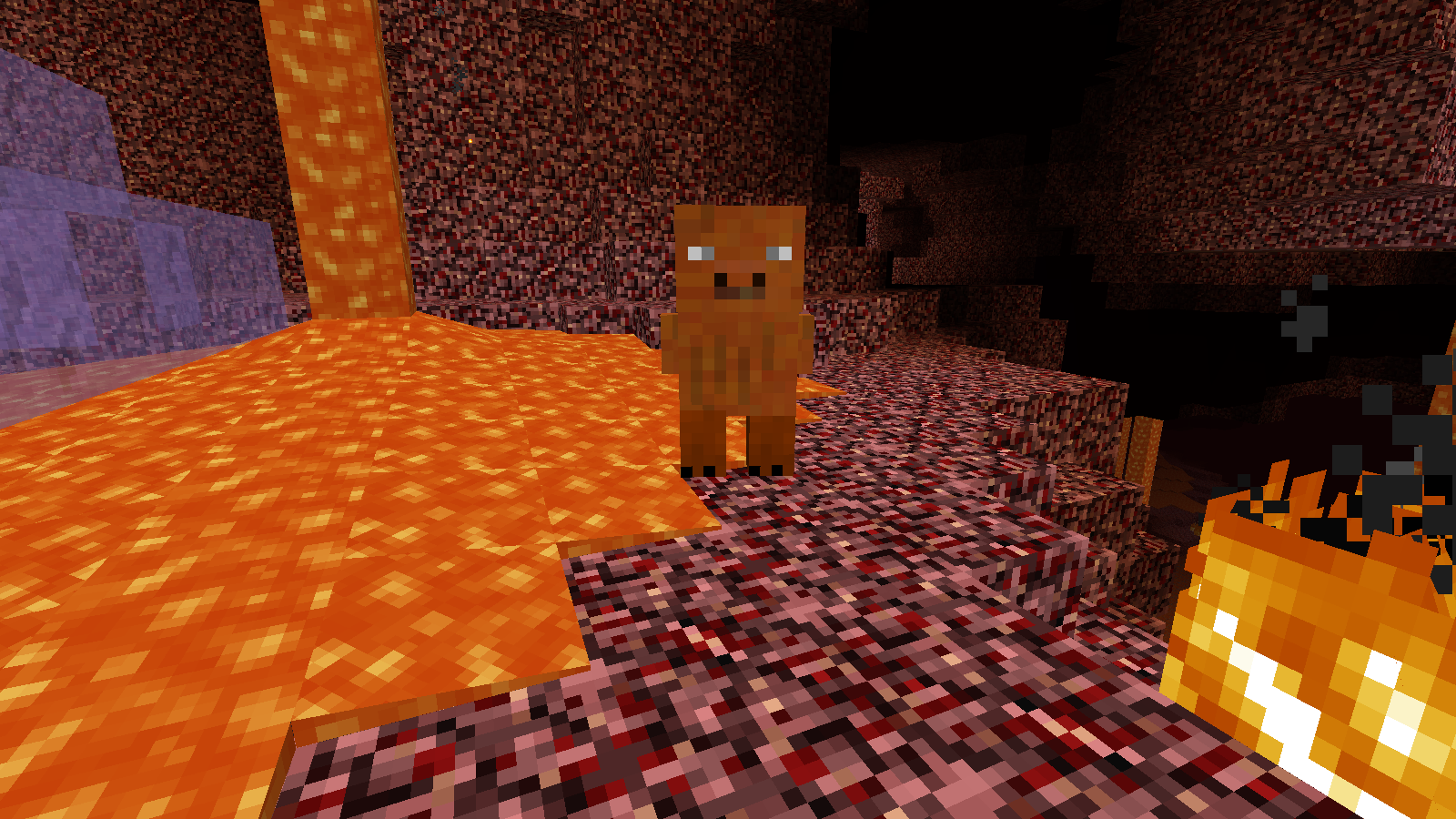 Hexagon Engineers - Gallery - Minecraft Modpacks - CurseForge