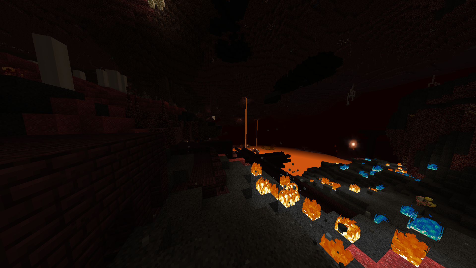 Feel The Pain - Minecraft Modpacks - CurseForge