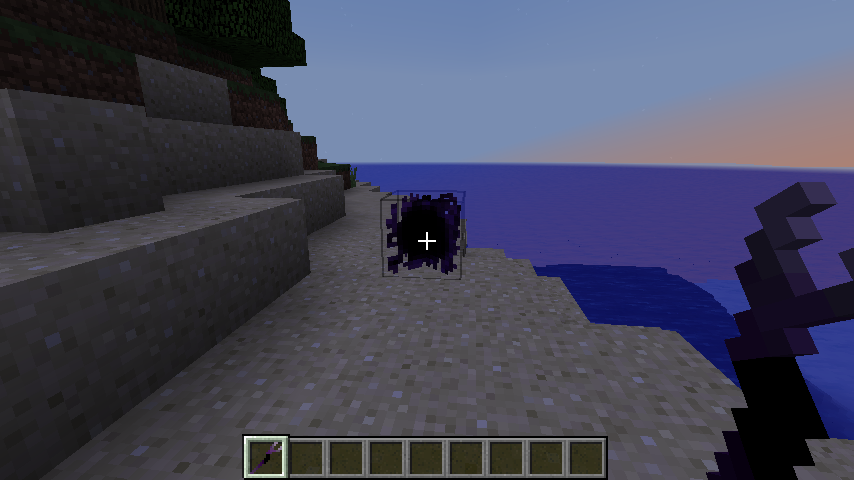 Trollhuntcraft - Minecraft Mods - CurseForge