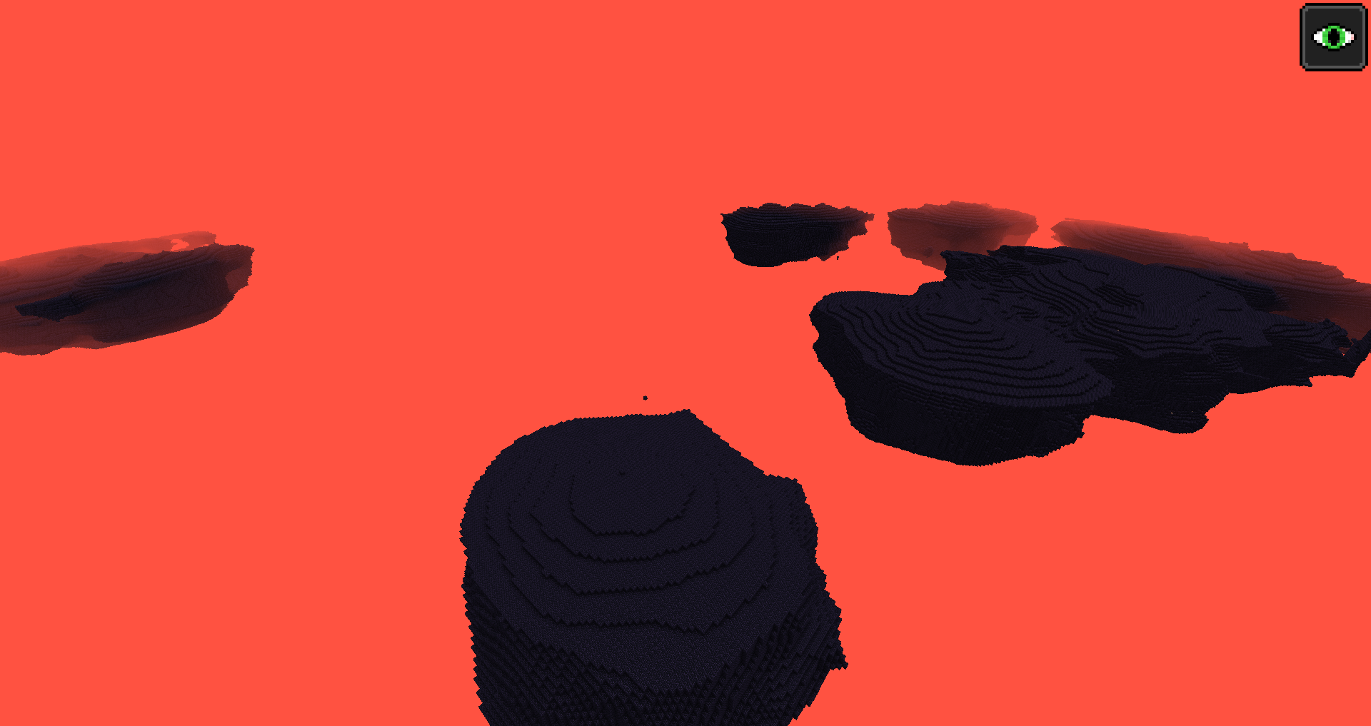 Trollhuntcraft - Minecraft Mods - CurseForge