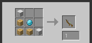 Zizzy's Weapons Mod - Minecraft Mods - CurseForge