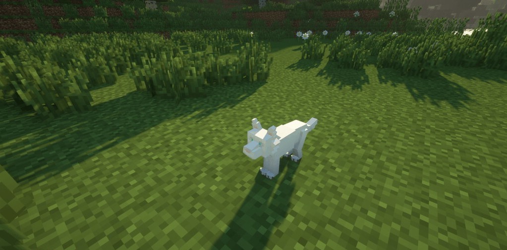 Pet Craft - Minecraft Mods - CurseForge