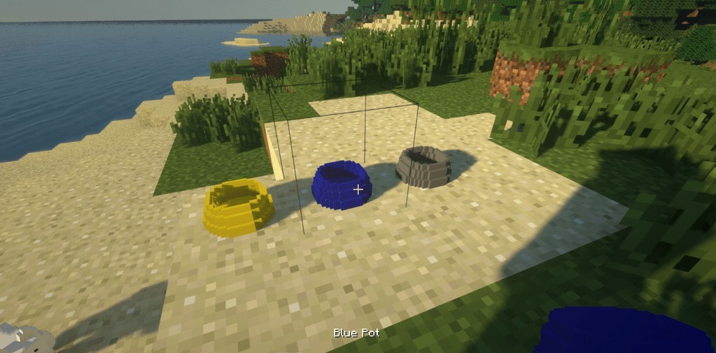 Pet Craft - Minecraft Mods - CurseForge