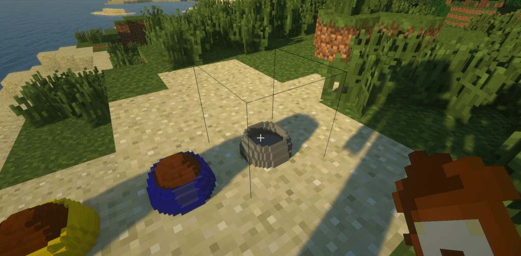 Pet Craft - Minecraft Mods - CurseForge