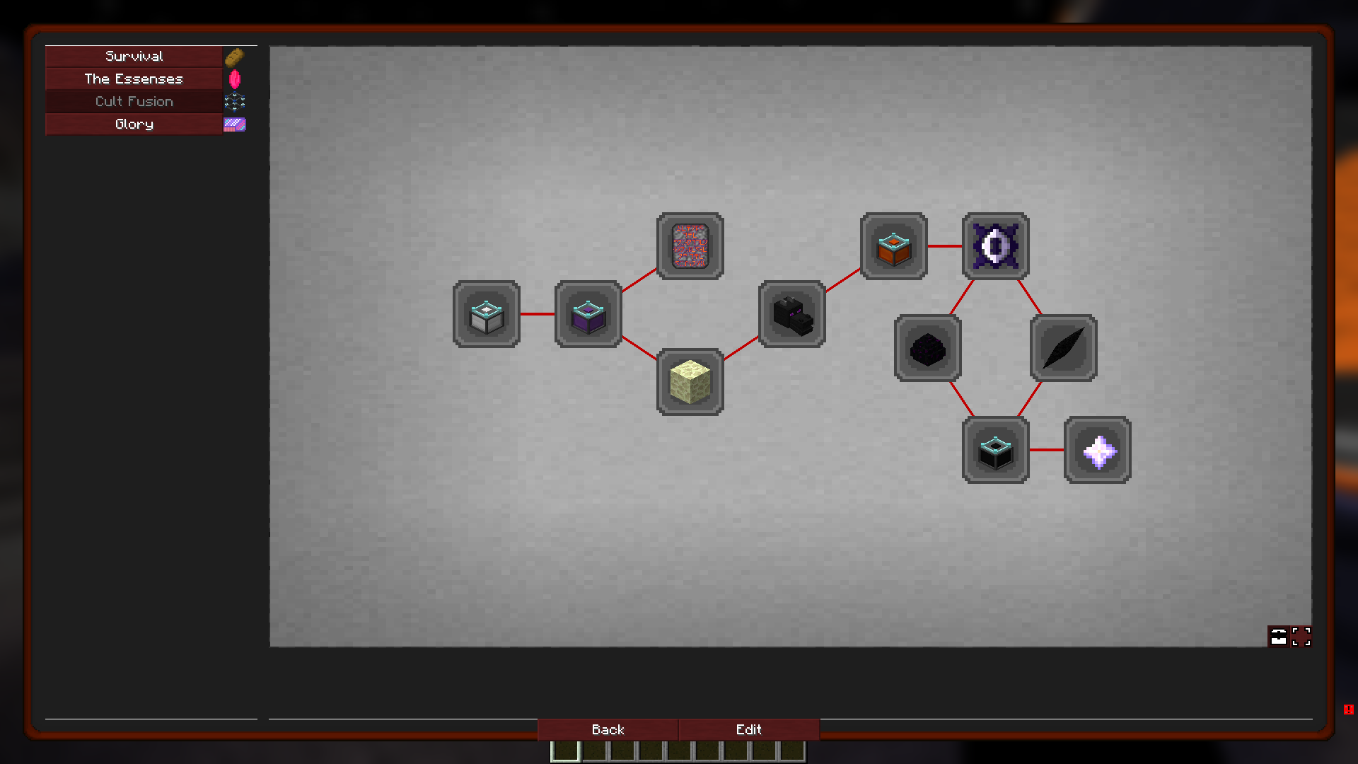 TechMech - Minecraft Modpacks - CurseForge