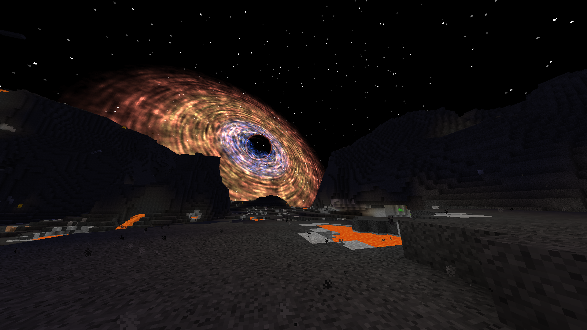 TechMech - Minecraft Modpacks - CurseForge