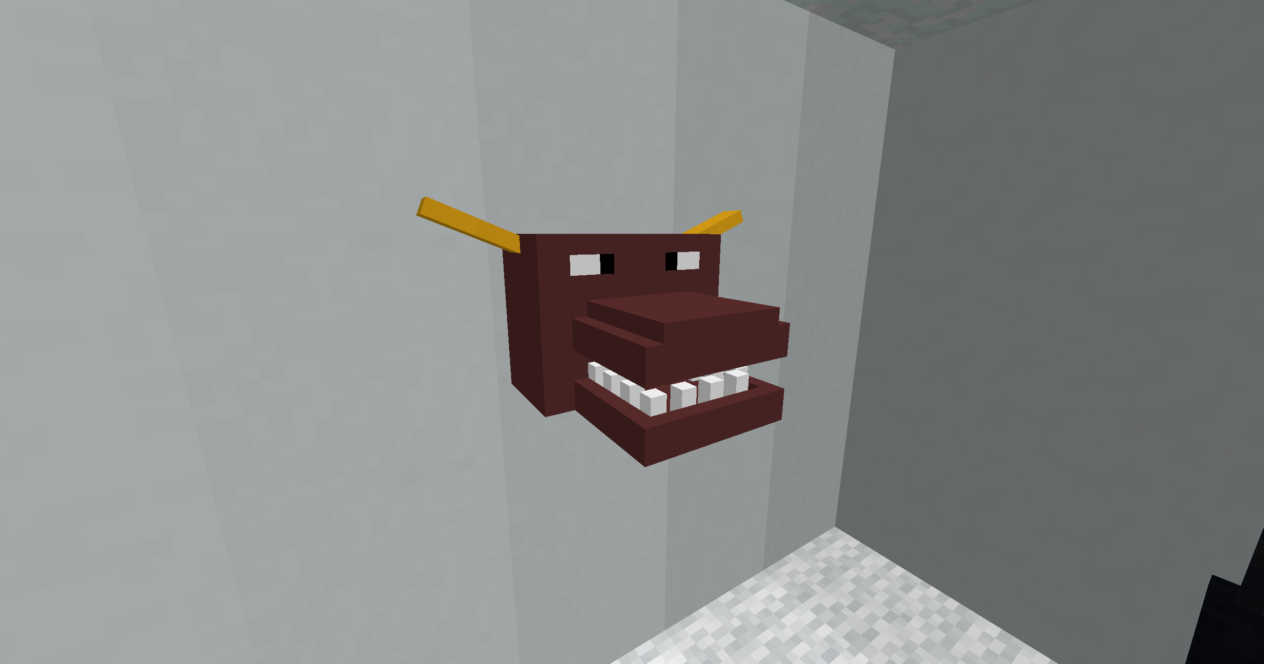 Mo'Deco V1.5 (1.12.2) - Minecraft Mods - CurseForge