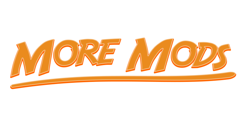 More Mods Pack - Minecraft Modpacks - CurseForge