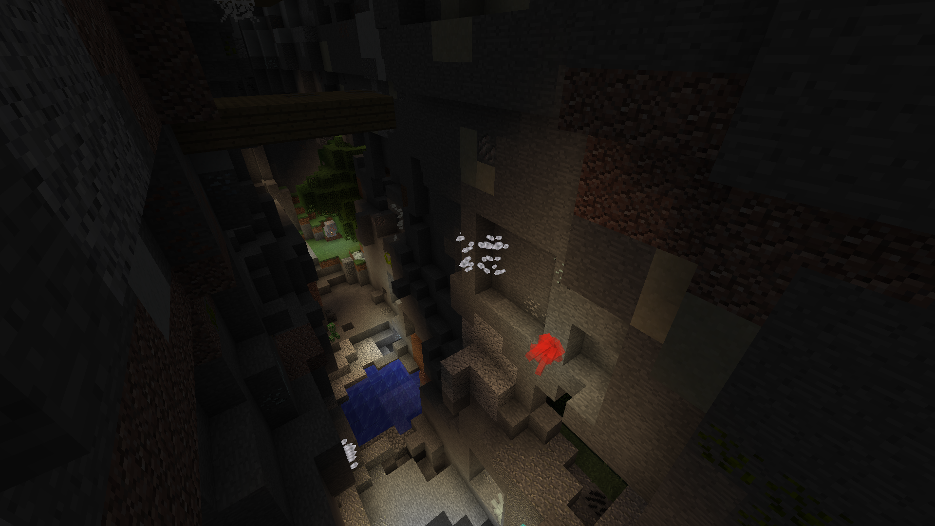 DortCraft - Minecraft Modpacks - CurseForge