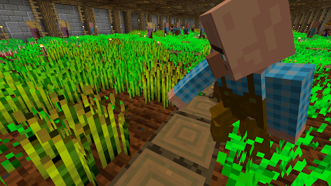 TekTopiaPack - Minecraft Modpacks - CurseForge