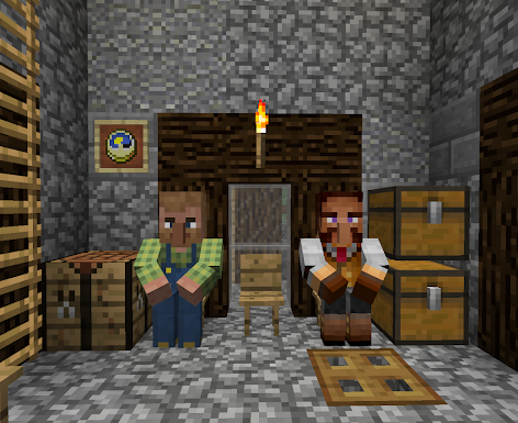 TekTopiaPack - Minecraft Modpacks - CurseForge
