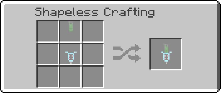 Stuff for MC - Minecraft Mods - CurseForge