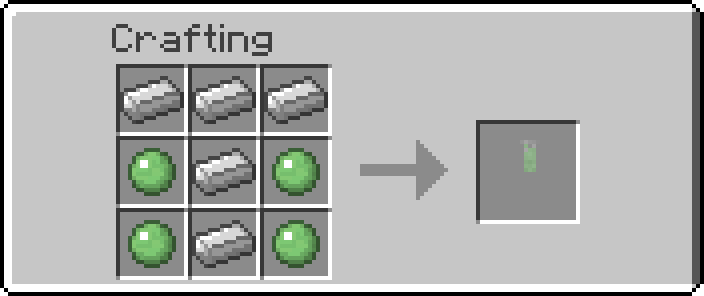 Stuff for MC - Gallery - Minecraft Mods - CurseForge