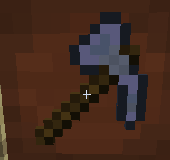 Medieval Age - Minecraft Mods - CurseForge