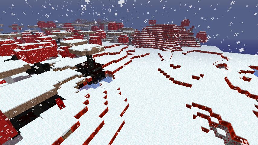 Redstone Additions Mod - Minecraft Mods - CurseForge