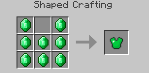 Random Machines and More - Minecraft Mods - CurseForge