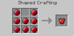 Random Machines and More - Gallery - Minecraft Mods - CurseForge