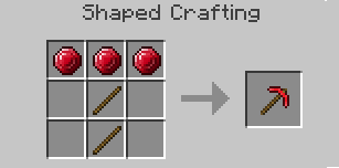 Random Machines and More - Gallery - Minecraft Mods - CurseForge