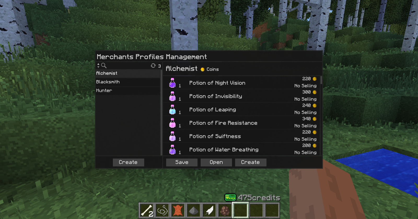 Lustige Minecraft Screenshots 76 Minecraft Memes Ideas | Minecraft