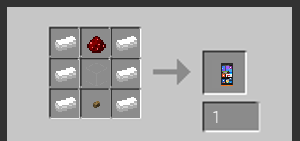 Music Player 2019 - Minecraft Mods - CurseForge