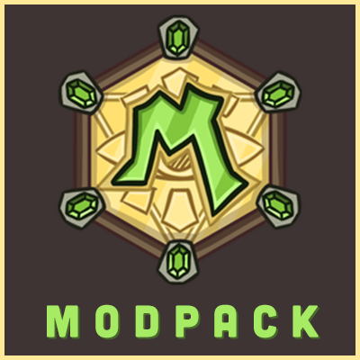 touchportyl's Wynncraft - Minecraft Modpacks - CurseForge