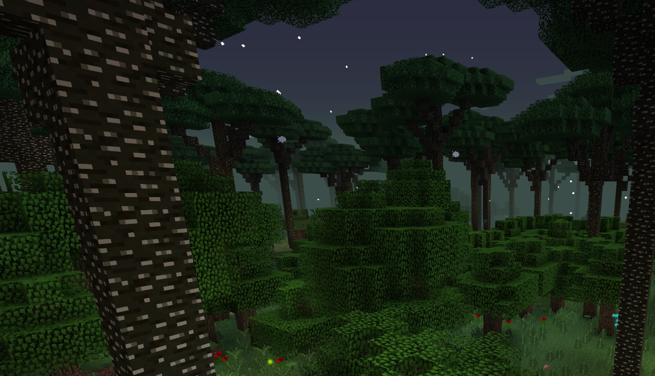 Quests, Exploration and Technology - Minecraft Modpacks - CurseForge