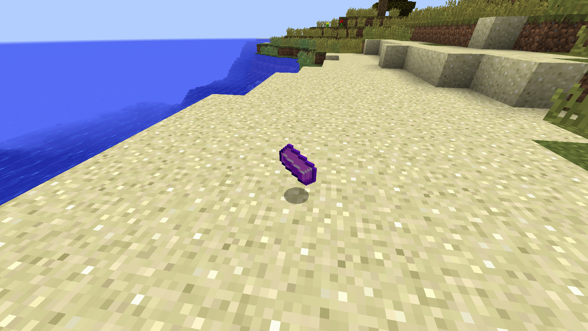 Lamps Mining Plus - Minecraft Mods - CurseForge