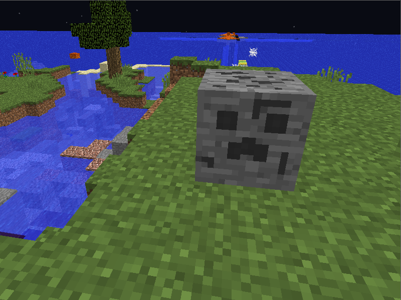 Jet Mod - Gallery - Minecraft Mods - CurseForge