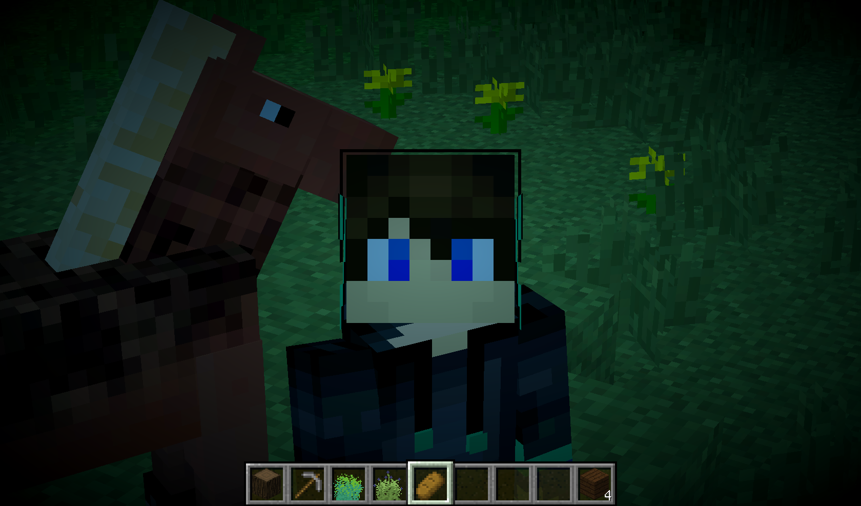 Bread Craft - Minecraft Mods - CurseForge