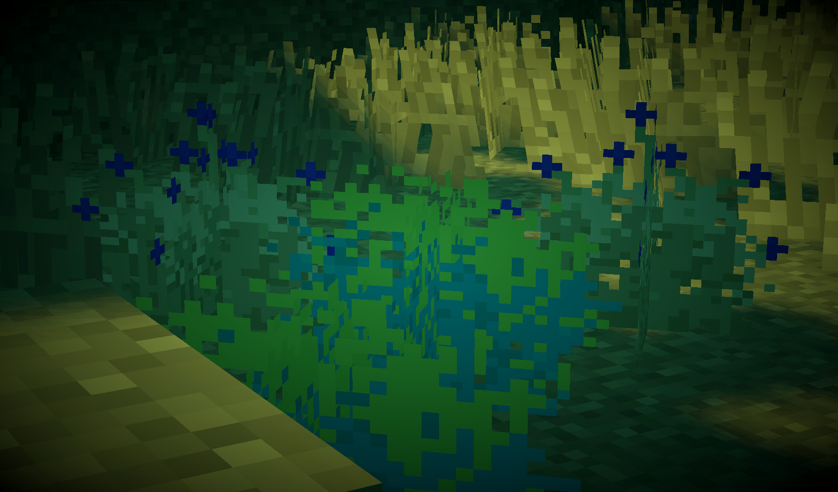 Bread Craft - Minecraft Mods - CurseForge