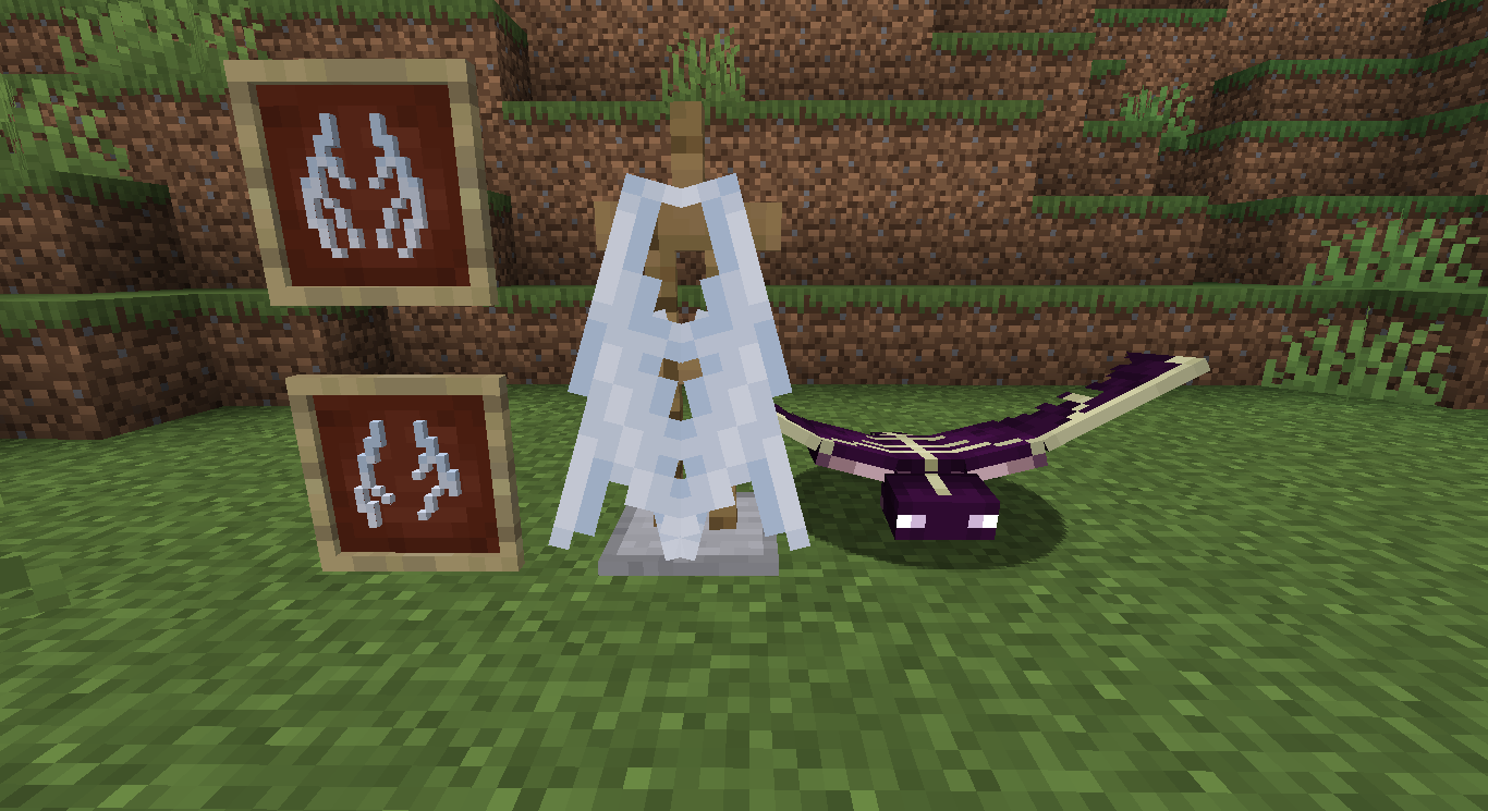 Khuz's Public Pack (Beta) - Minecraft Resource Packs - CurseForge