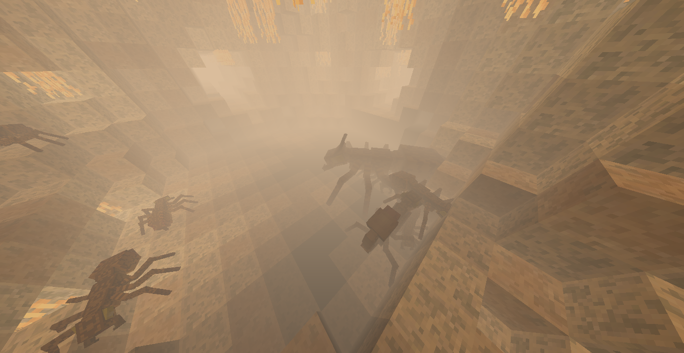 Timelord's Promise - Classic - Minecraft Modpacks - CurseForge