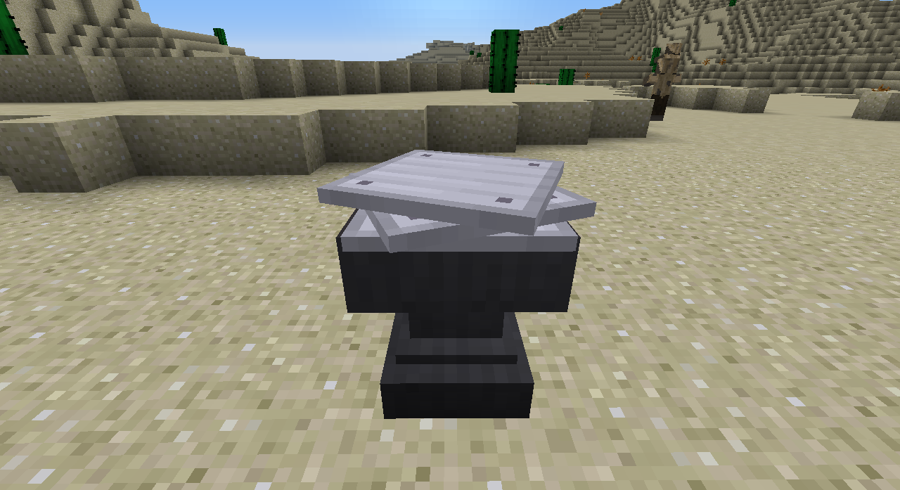 Resources ++ - Minecraft Mods - CurseForge