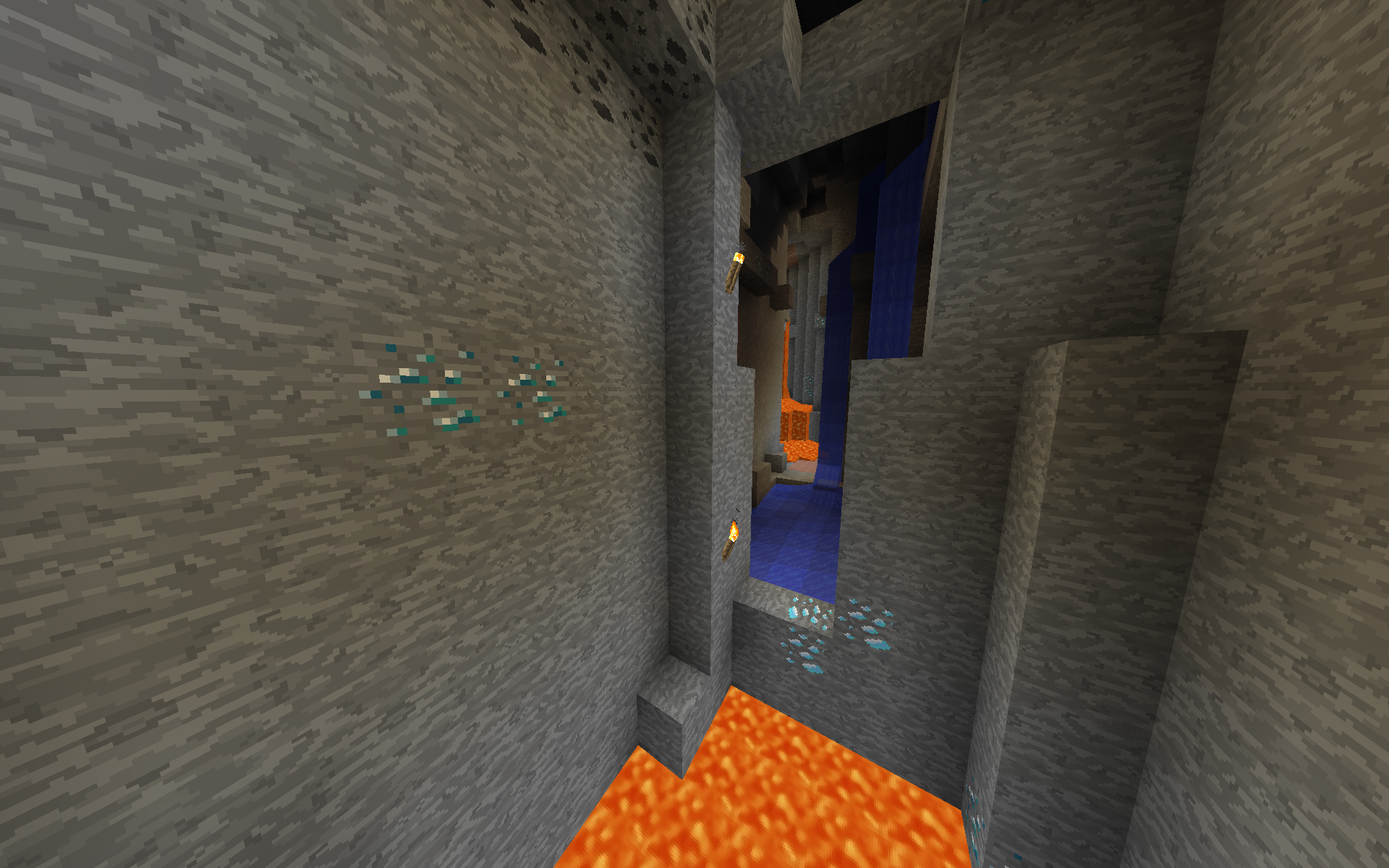 Random Things Mod - Minecraft Mods - CurseForge