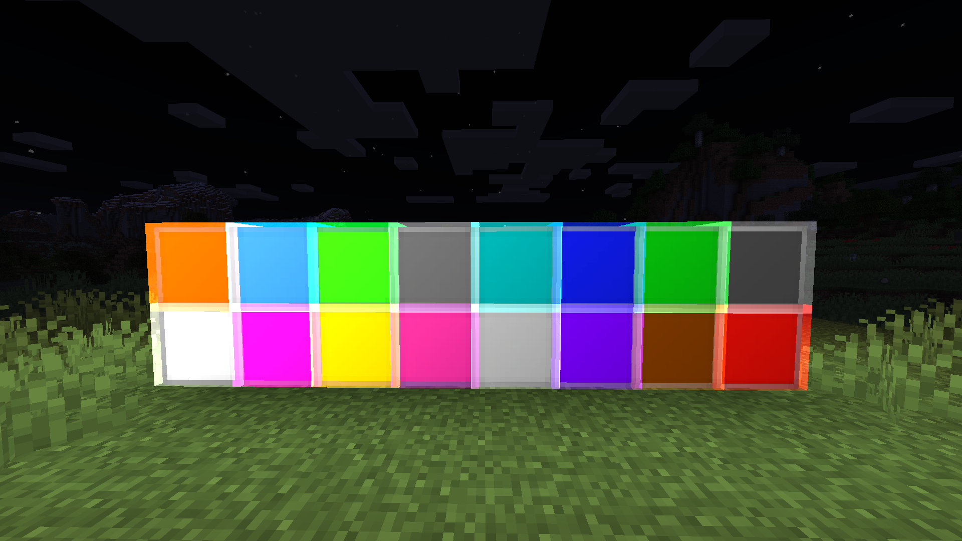 RedstonePower - Minecraft Mods - CurseForge