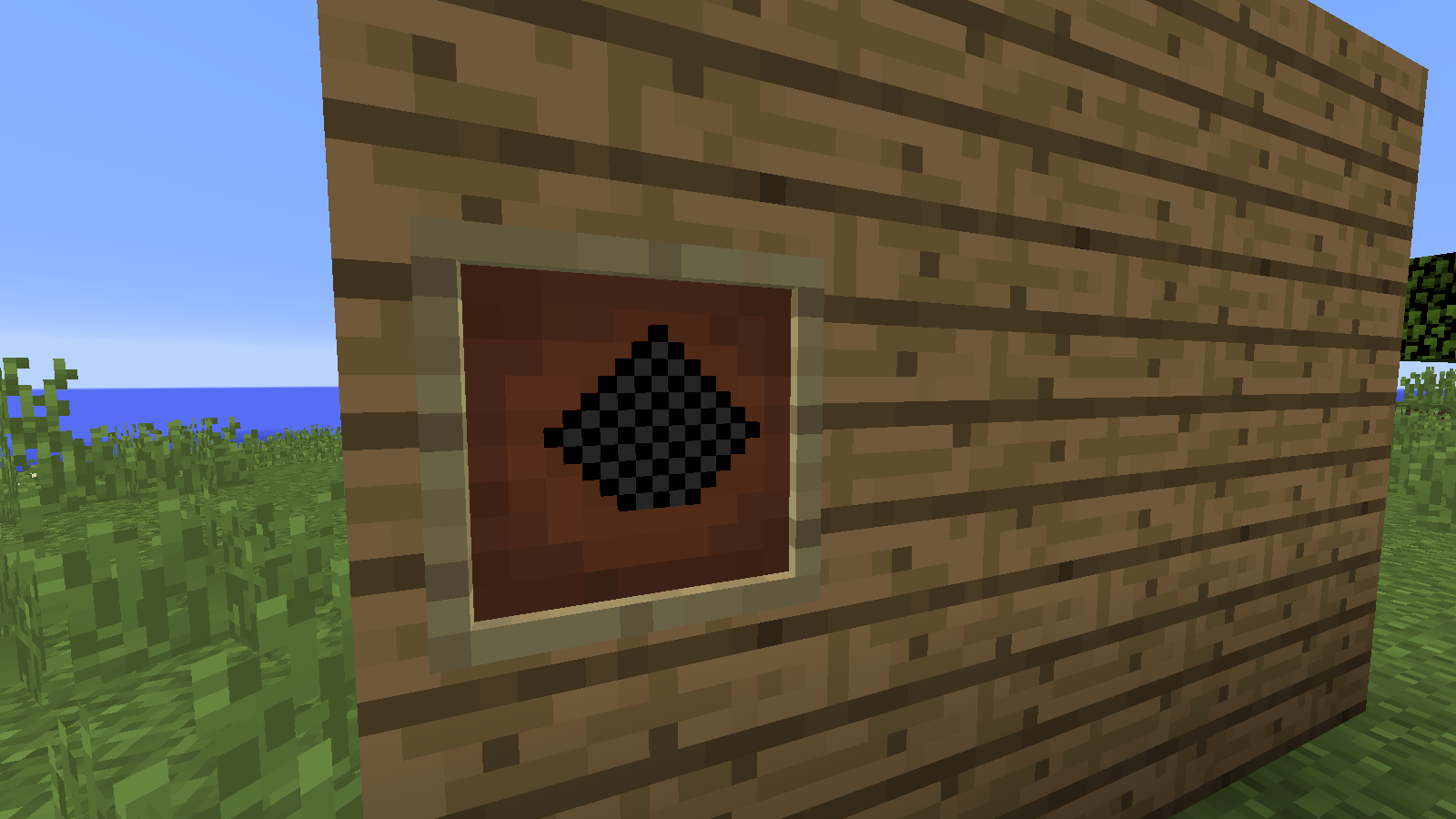 Advanced Stuff - Minecraft Mods - CurseForge