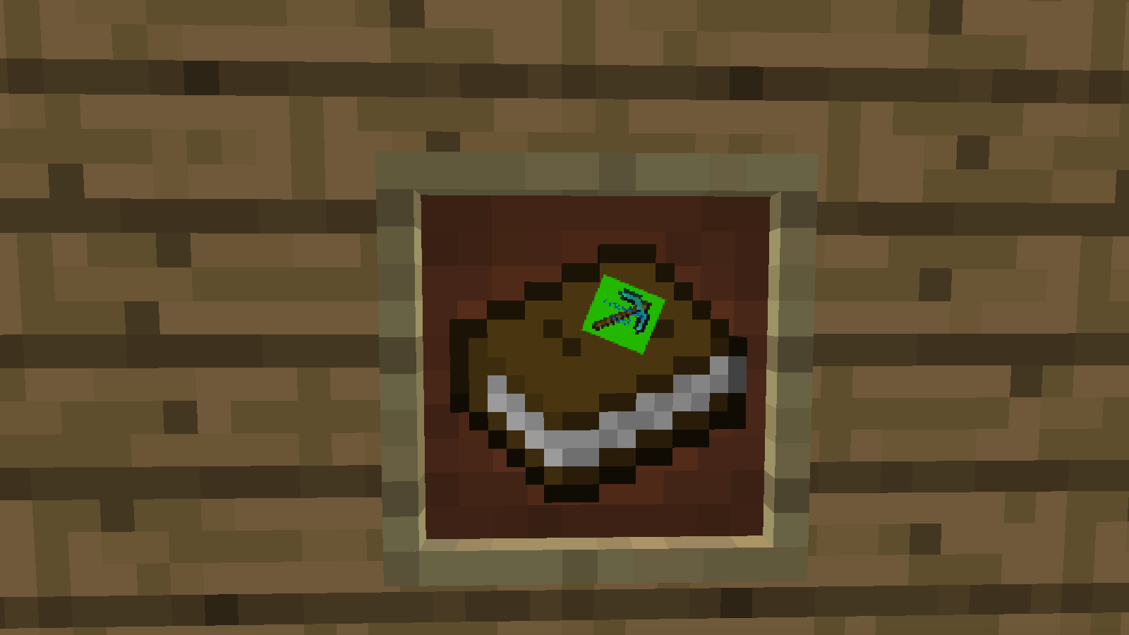 Advanced Stuff - Minecraft Mods - CurseForge