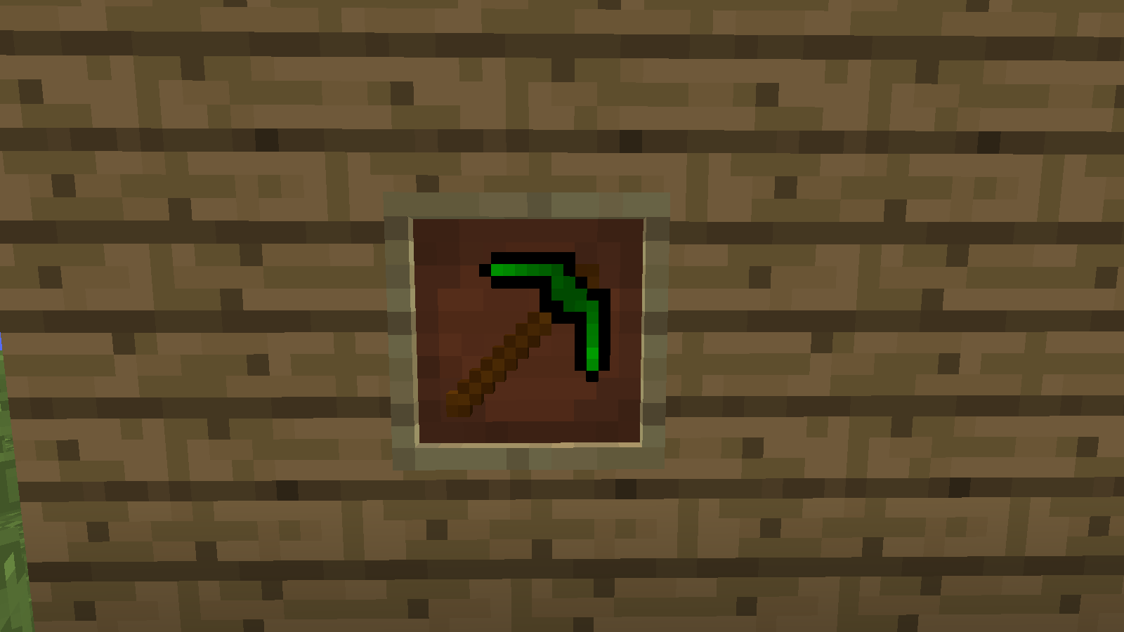 Advanced Stuff - Minecraft Mods - CurseForge