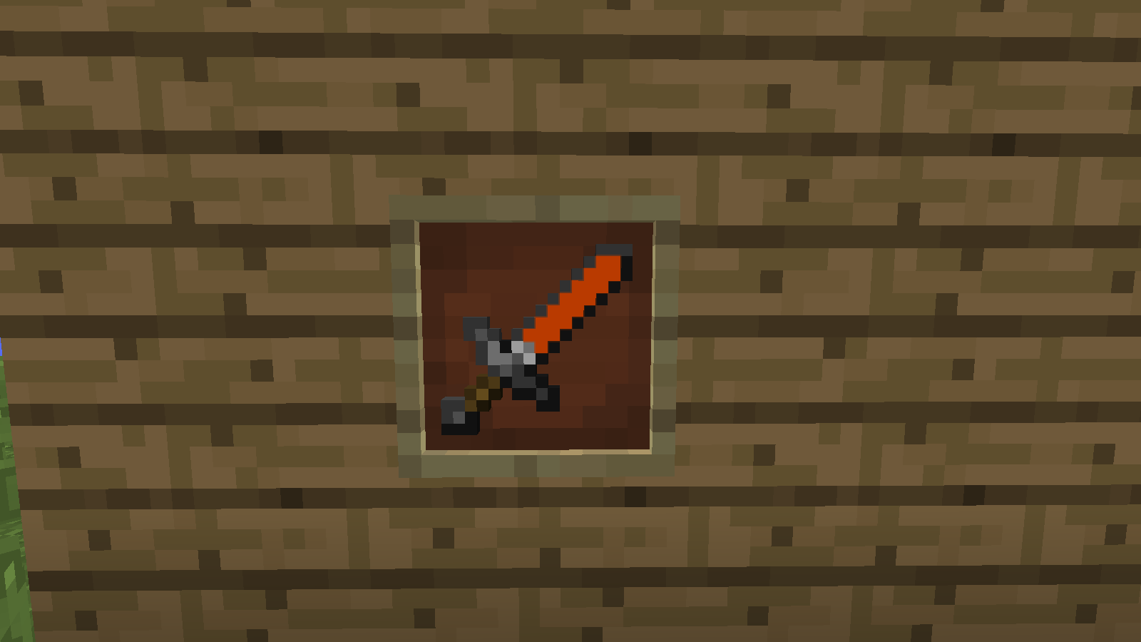 Advanced Stuff - Minecraft Mods - CurseForge